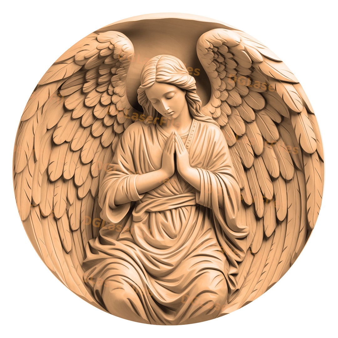 Laser Engrave File | 3D Illusion | PNG for Engraving | Glowforge ...