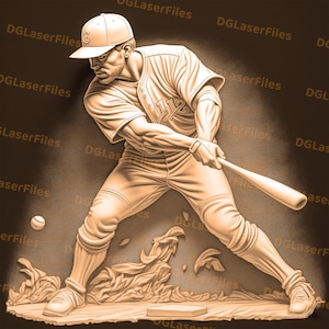 Laser Engrave File | 3D Illusion | PNG for Engraving | Glowforge ...