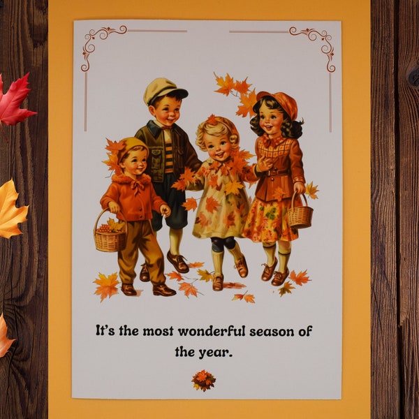 Christmas Card List Holiday Card List Greeting Card Tracker Cards Sent ...