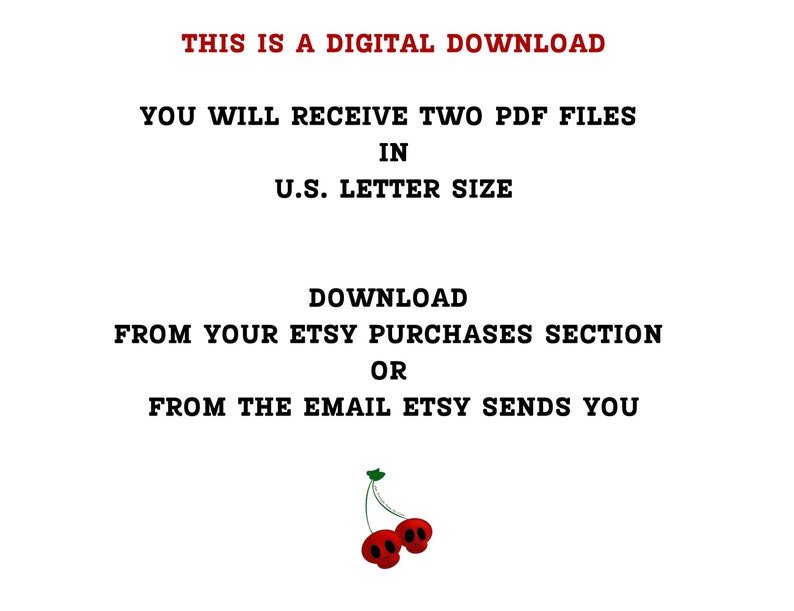 Christmas Card List | Holiday Card List | Greeting Card Tracker | Cards ...