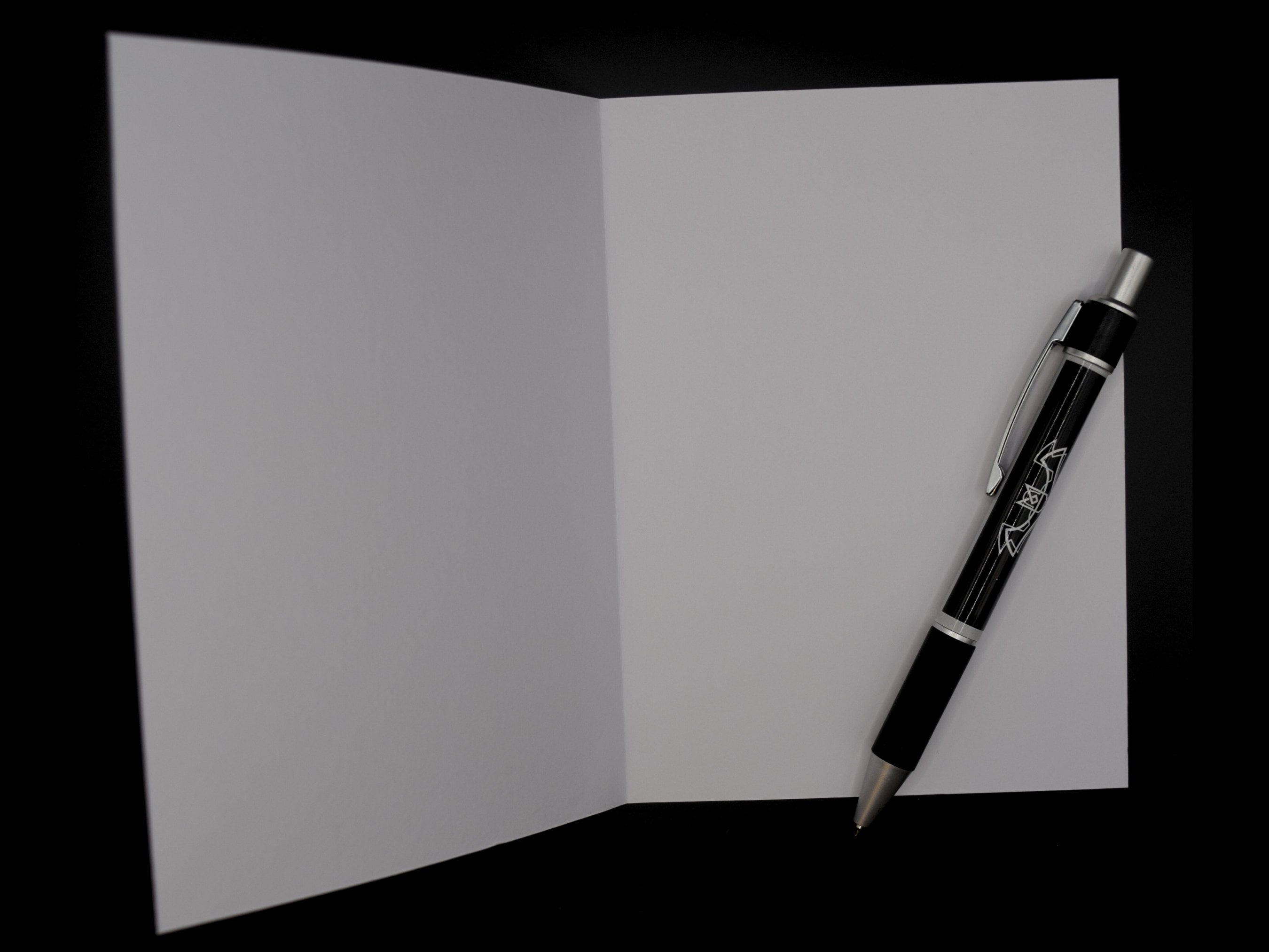 Graduation Goth Girl Card | Dark Gothic Congratulations Card | School ...