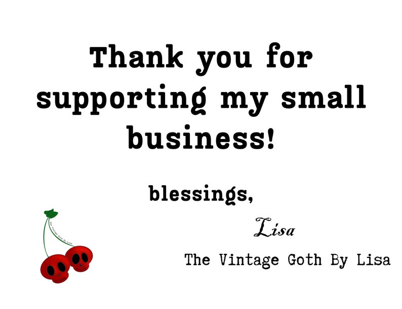 Goth Mardi Gras Day Printable Bunting Gothic Fat Tuesday Banner Spooky ...