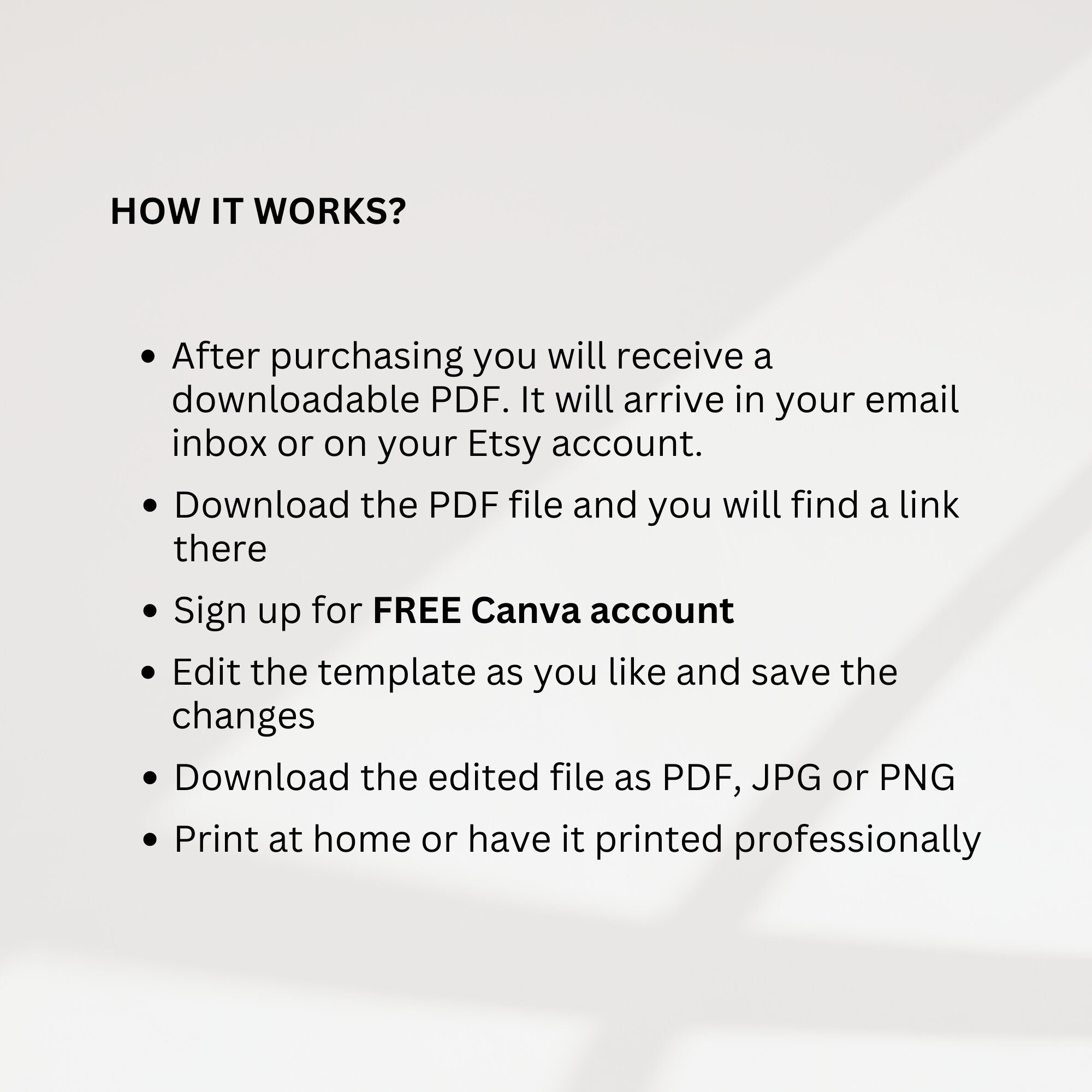 Editable Pastel Spooky One Invitation Template - Etsy