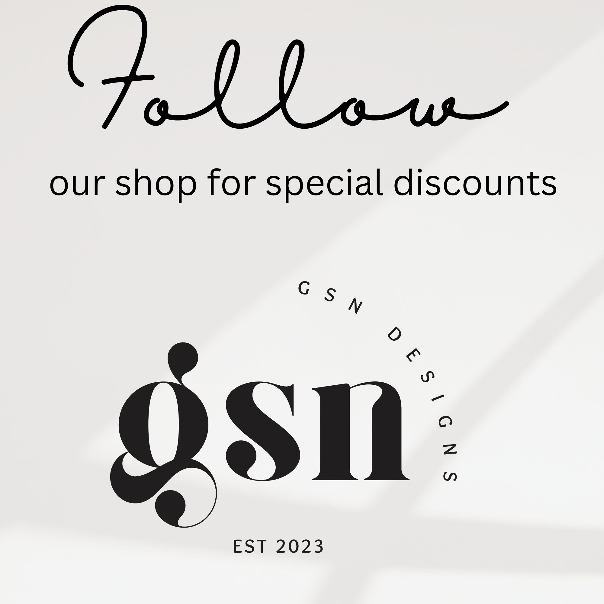 Editable Secret Santa Questionnaire Template Office Gift Exchange ...