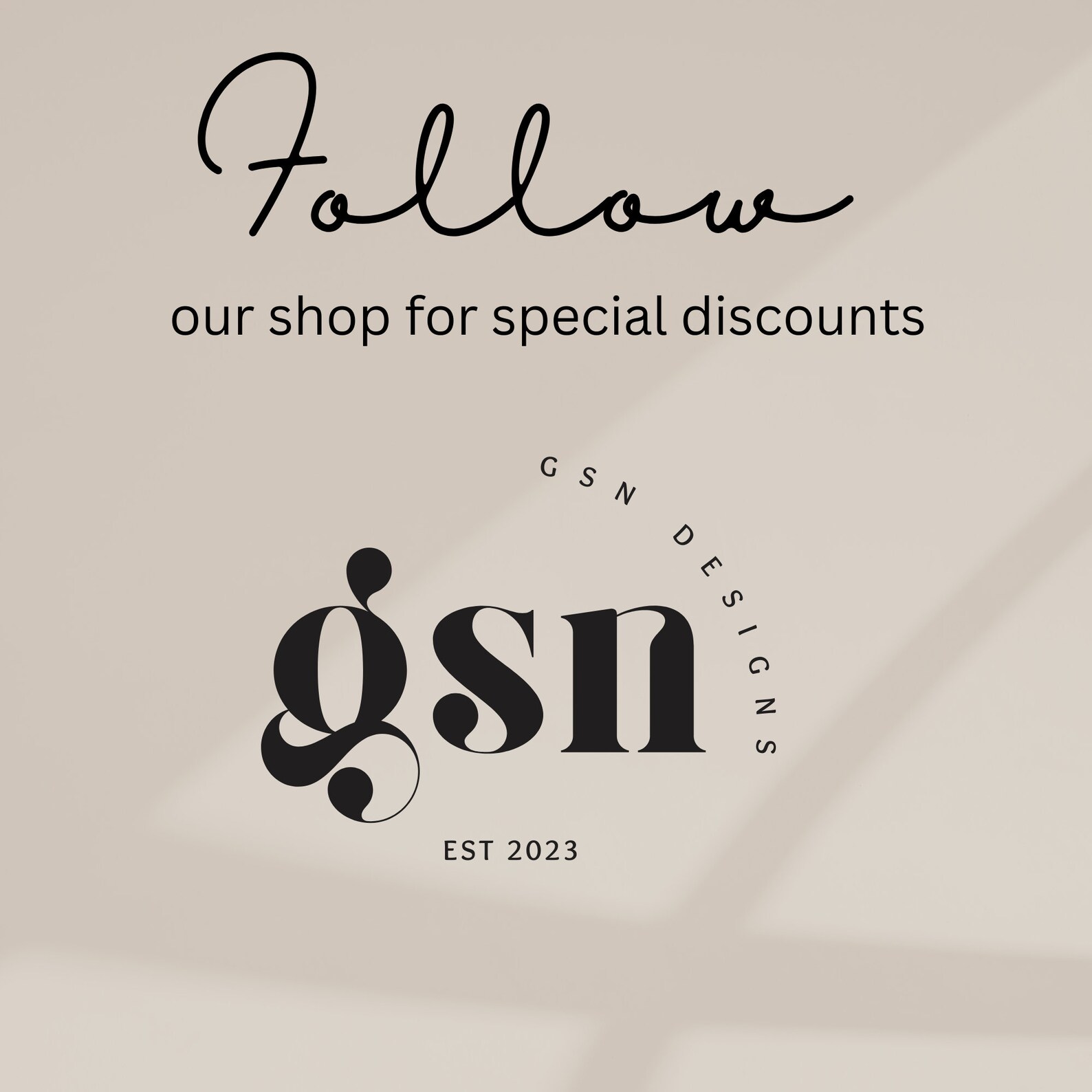 Editable Wedding Newspaper Invitation Template - Personalise Your Love ...