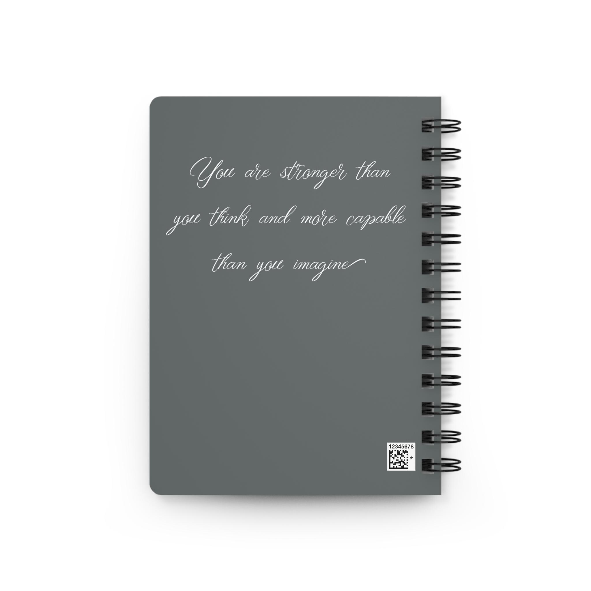 Personalized Diary "coquette 2025", Personalized Planner With Name ...