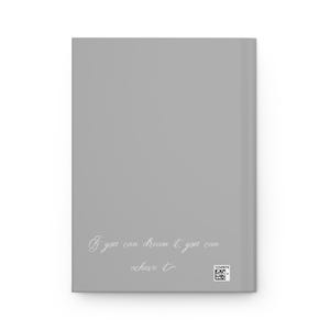 Personalized 2025 Planner, Daily Planner With Initial, Academic Year ...