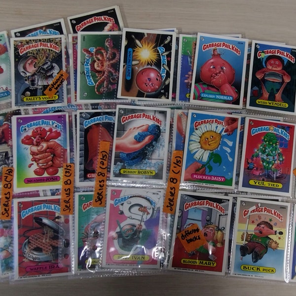 Gpk - Etsy