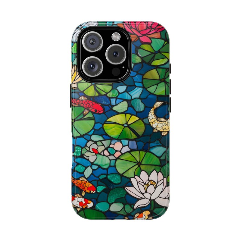 AddyMakCreations - Etsy