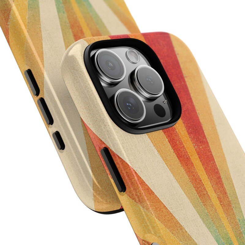 AddyMakCreations - Etsy