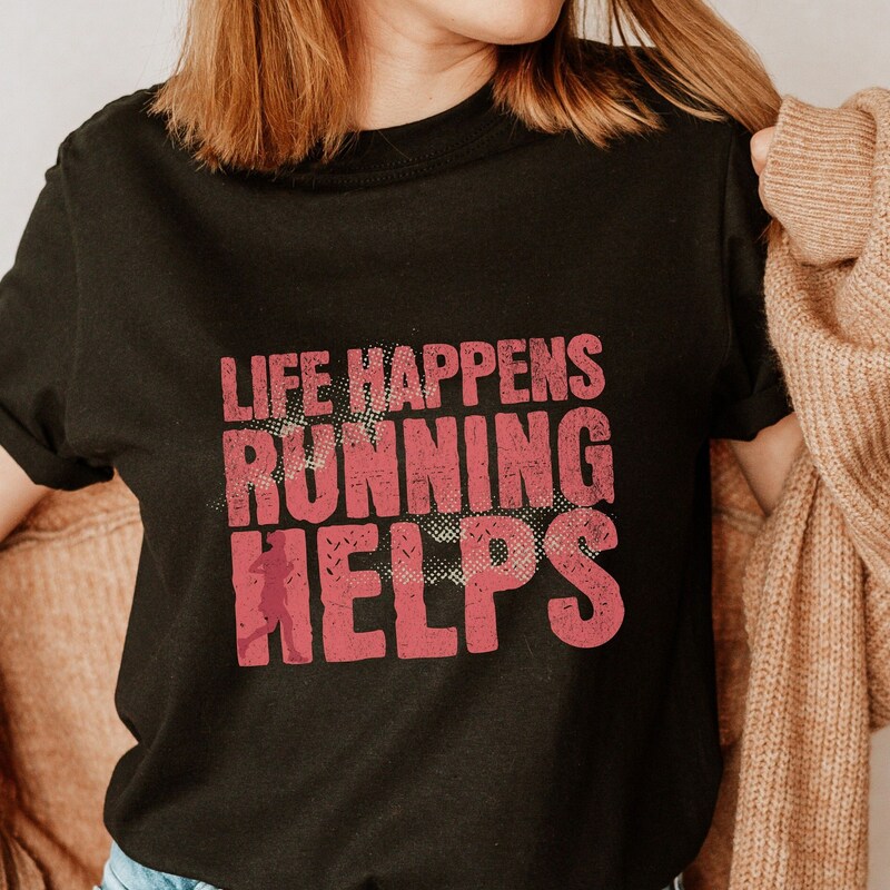 BlueHorizonTeez - Etsy