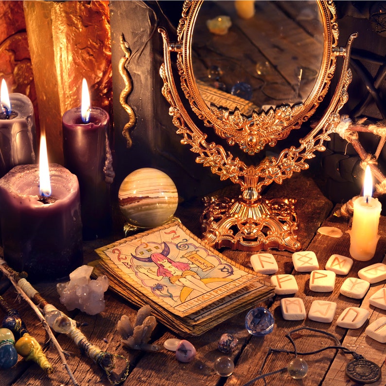 Powerful Gay Love Spell Same Sex Love Spell Lesbian Love Spell Gay Lust