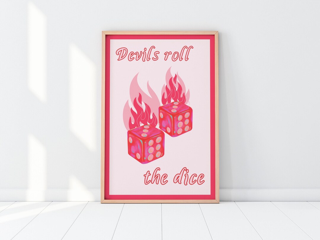 Taylor Swift Art Print, Taylor Swift Poster, Swiftie Wall Art, Swiftie ...