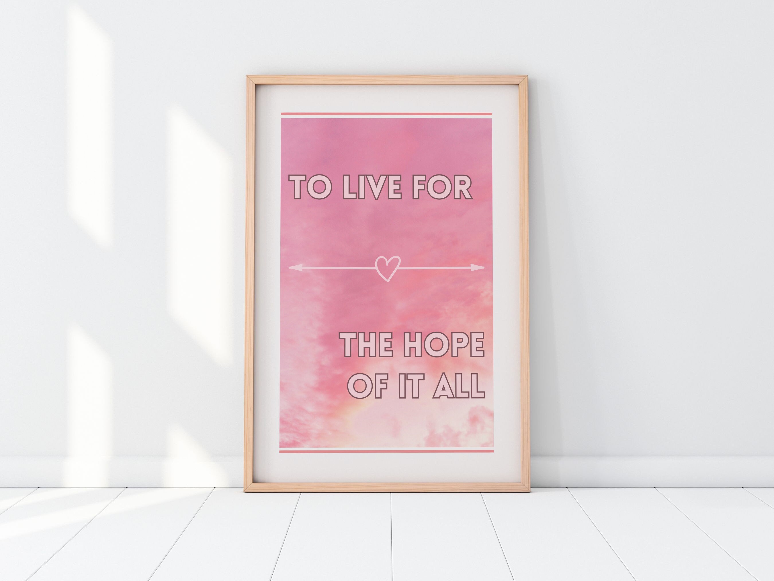 Taylor Swift Poster Taylor Swift Art Print Swiftie Wall Art - Etsy