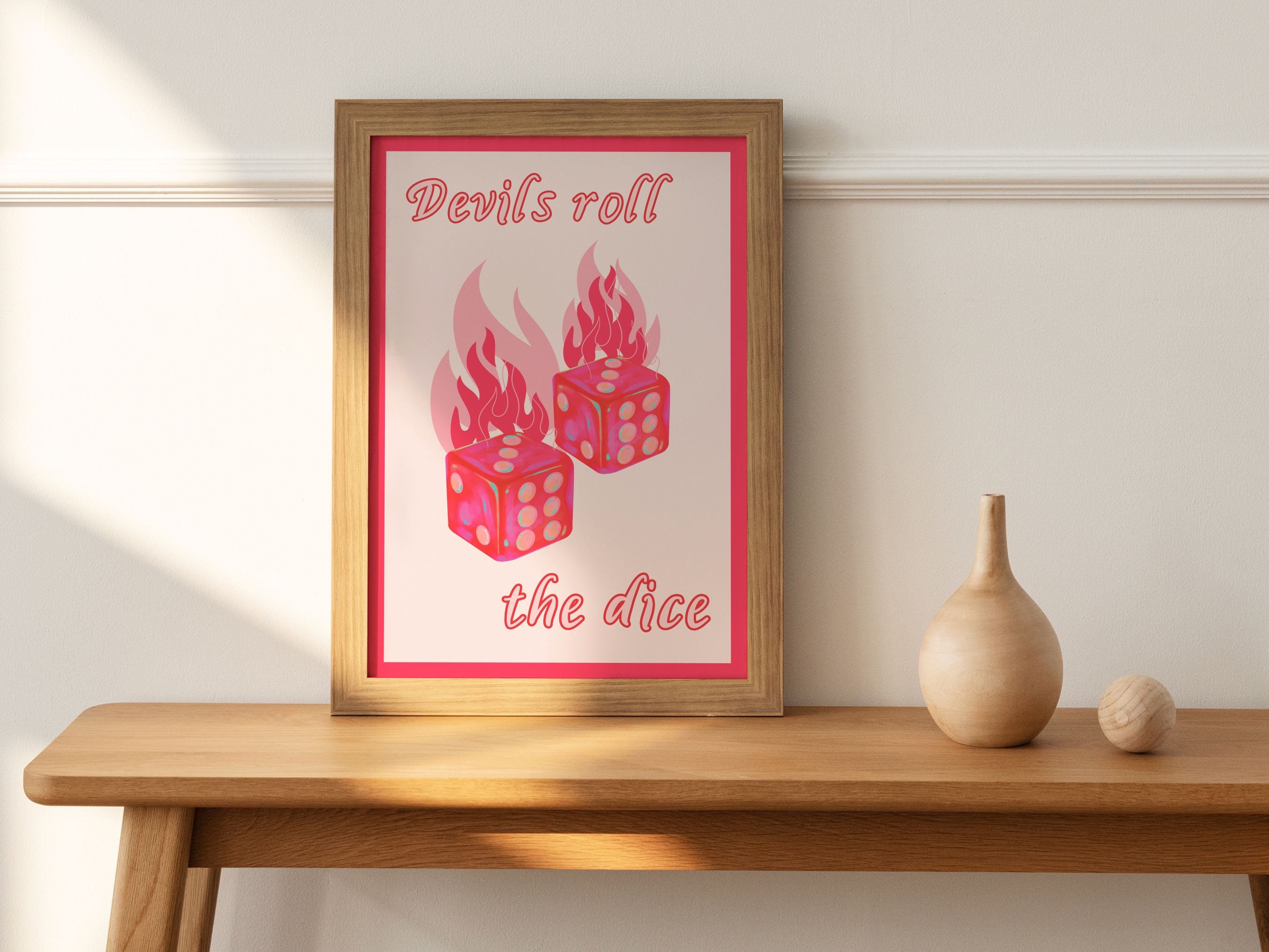 Taylor Swift Art Print Taylor Swift Poster Swiftie Wall Art - Etsy