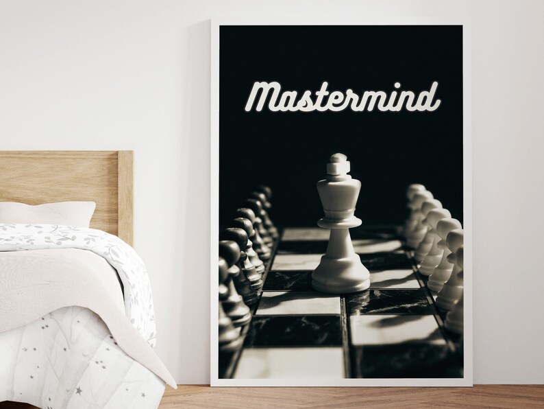 Taylor Swift Art Print, Taylor Swift Lyric Art, Taylor Swift Album Art ...