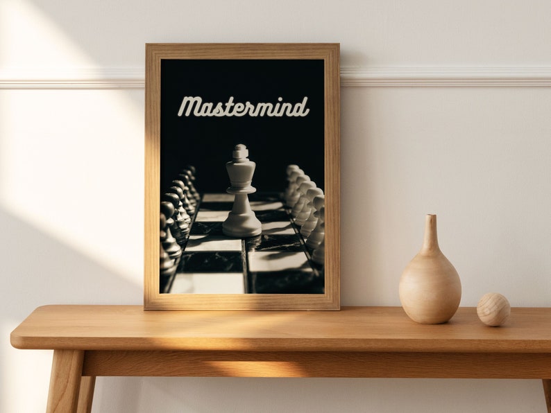 Taylor Swift Art Print, Taylor Swift Lyric Art, Taylor Swift Album Art ...