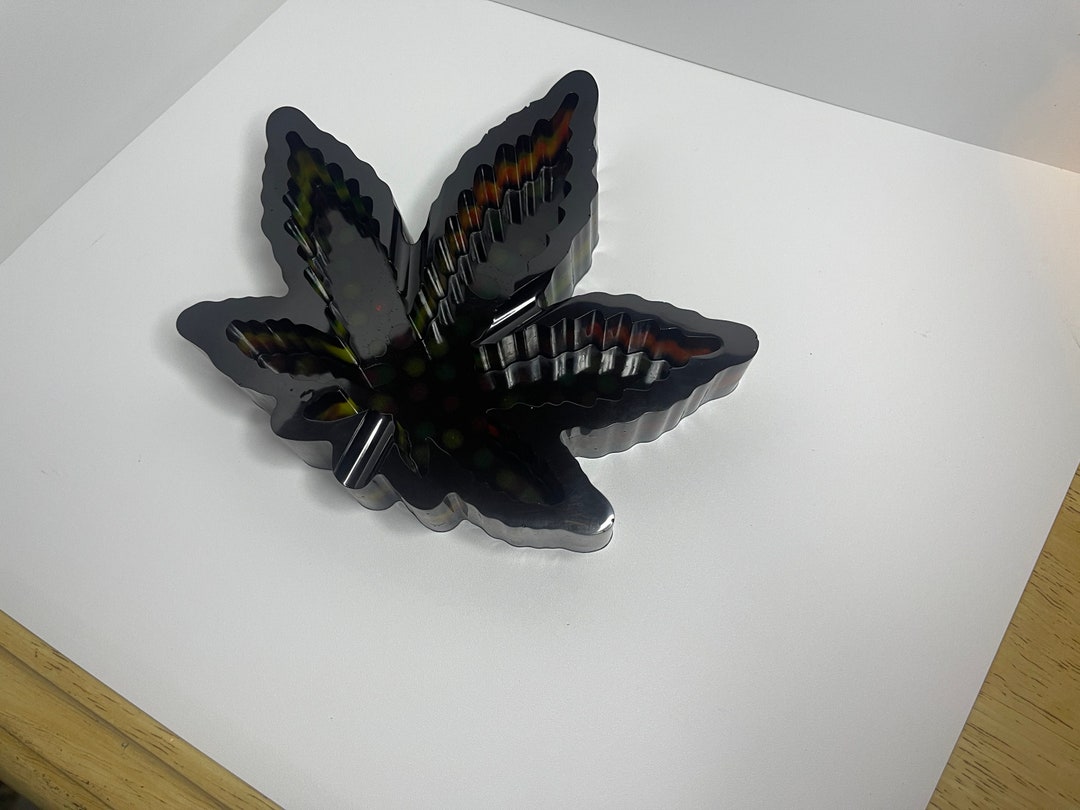 Paraphernalia Rolling Sets - Etsy