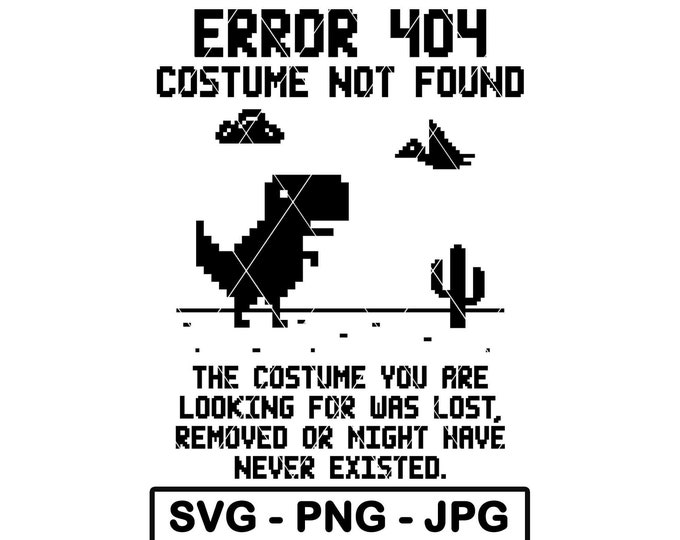 This item is unavailable - Etsy This item is unavailable - Etsy