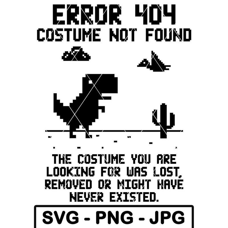 Data Halloween Costume - Etsy