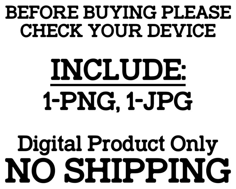 Mom of A Master Builder PNG Brick Boy Kid Future Construction Builder ...