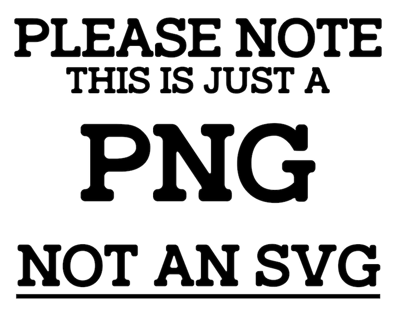 Mom of A Master Builder PNG Brick Boy Kid Future Construction Builder ...