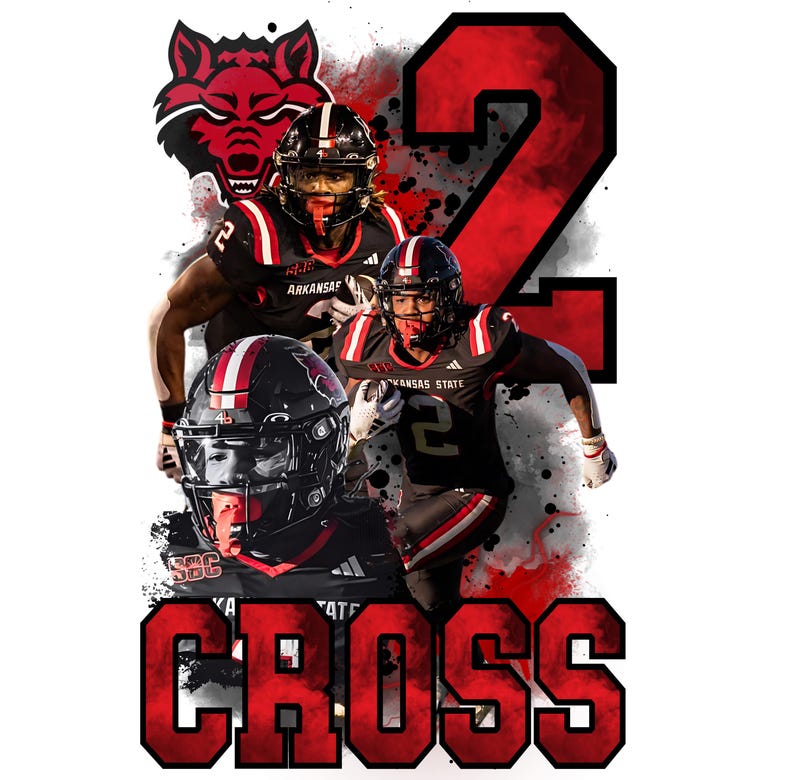 Custom Football Png, Custom Football Design, Custom Football Parents ...