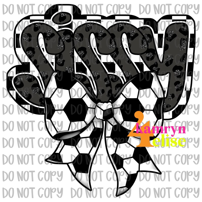 Sissy Dad Etsy