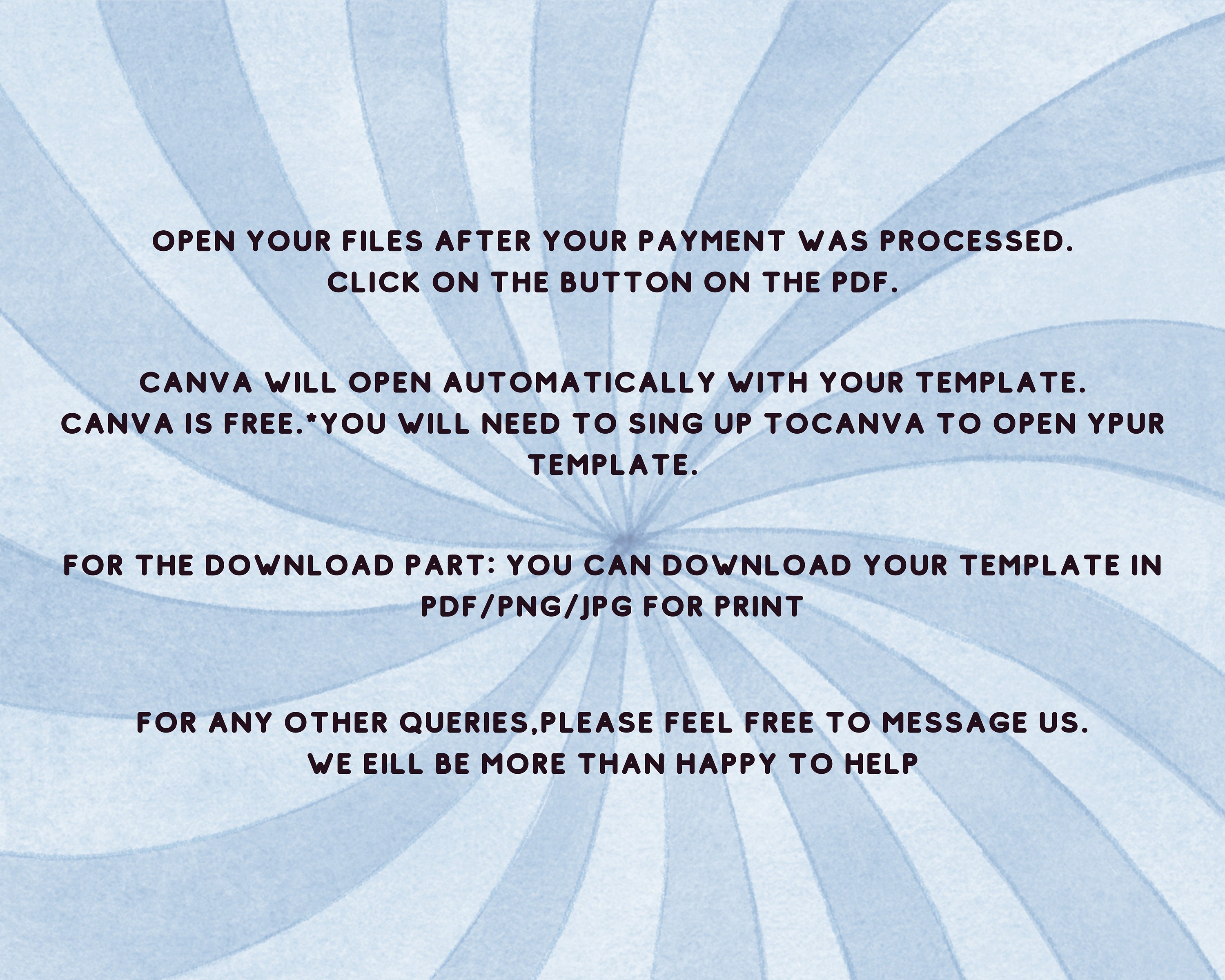 Editable Fast One Racing Car First Birthday Invitation 1st Birthday ...