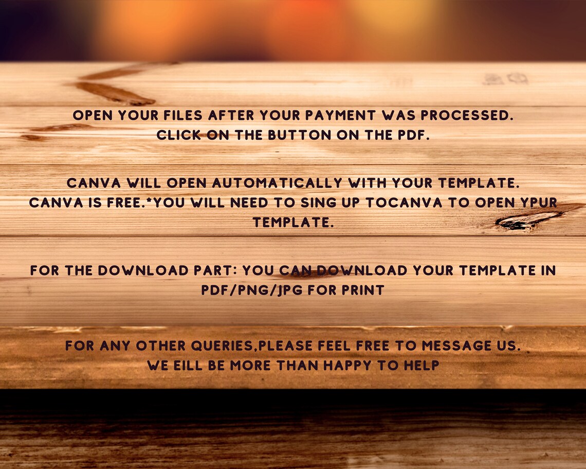 Editable Men'sbirthday Welcome Sign Template - Etsy