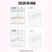 Group Project Planner Digital Download, School Study Organizer, College ...