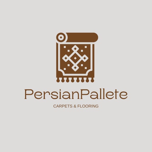 PersianPallete - Etsy France