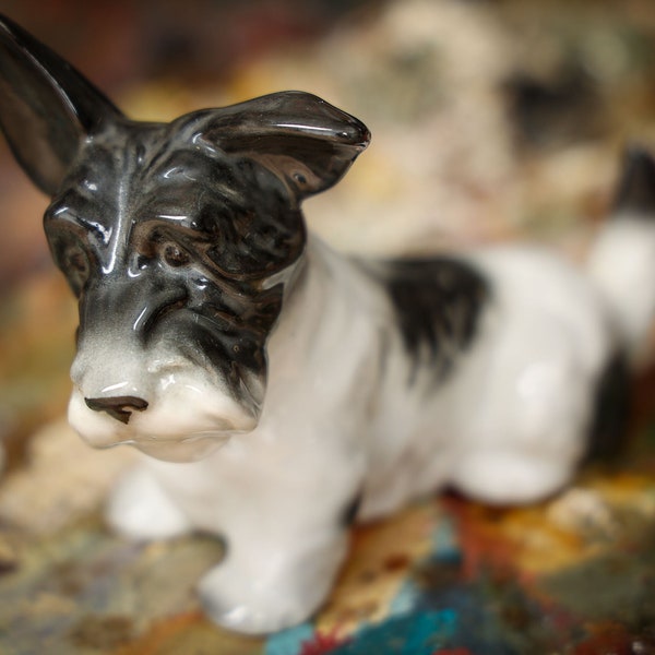 Schaubach Kunst Figurine - Etsy