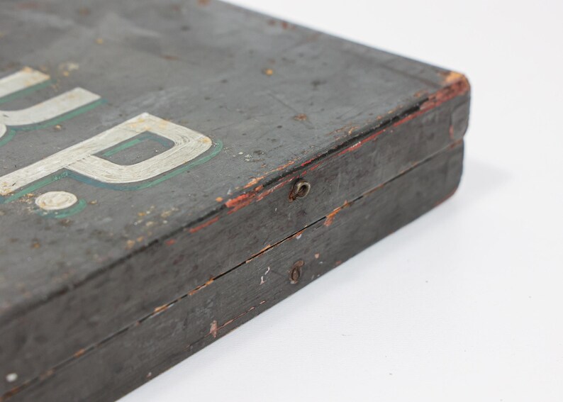 Vintage Kardex Portable Field File System in Wooden Case - Etsy