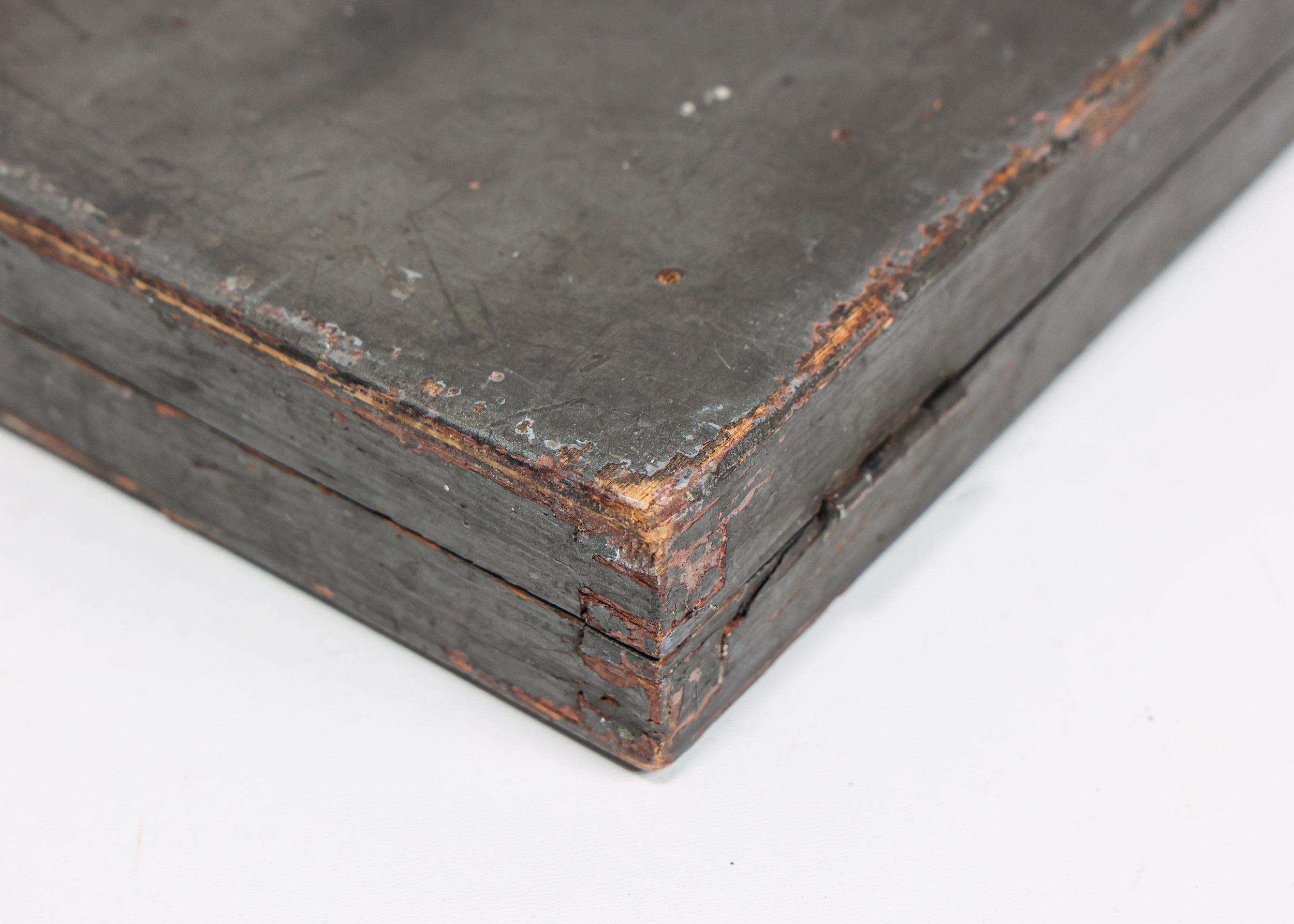 Vintage Kardex Portable Field File System in Wooden Case - Etsy