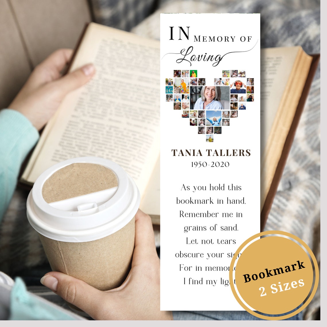 BUNDLE PACK SET, Editable Funeral Bundle, Funeral Program Bundle ...