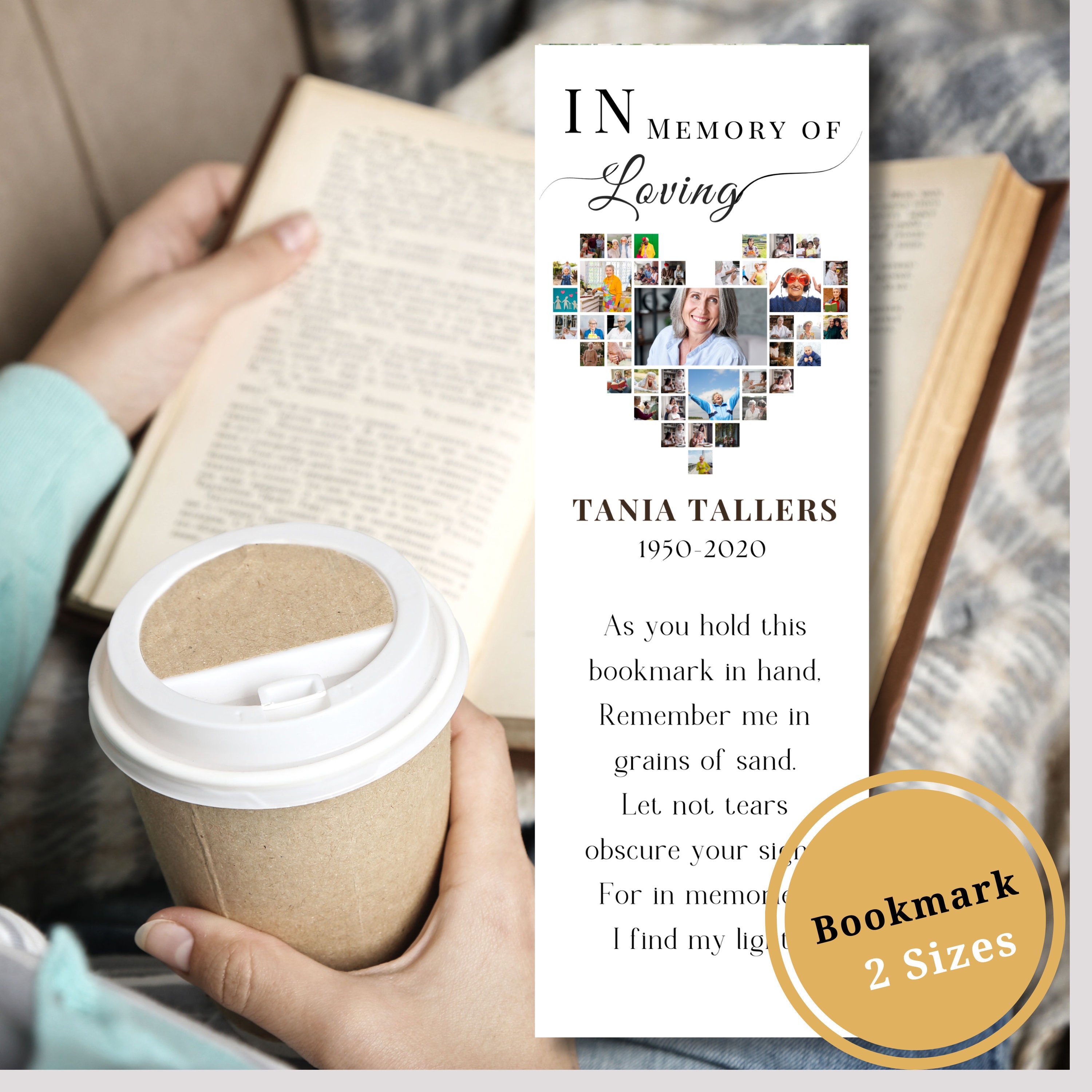 BUNDLE PACK SET, Editable Funeral Bundle, Funeral Program Bundle ...