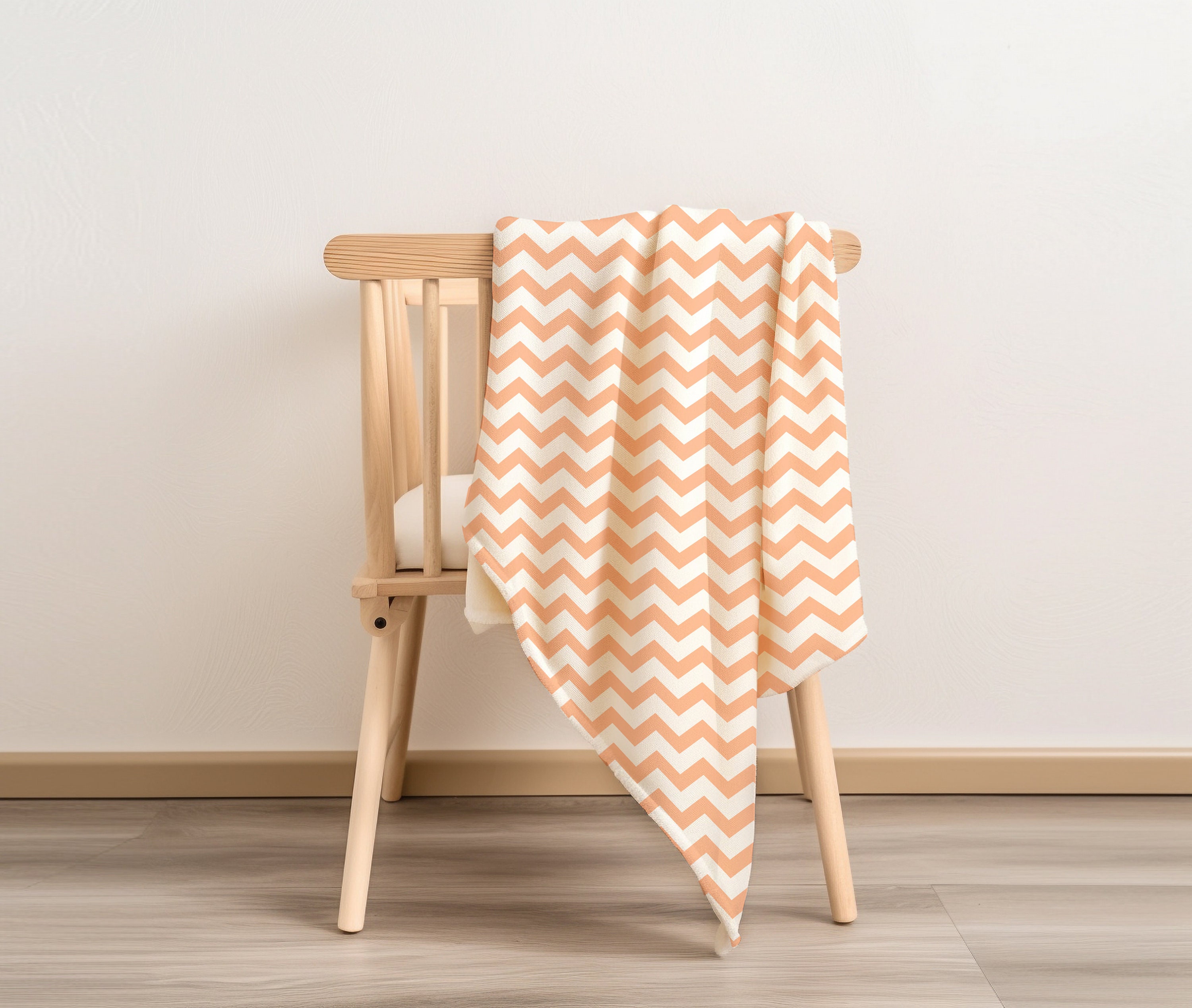 12 Peach Fuzz Instant Download Seamless Pattern Digital Paper DTD014 - Etsy