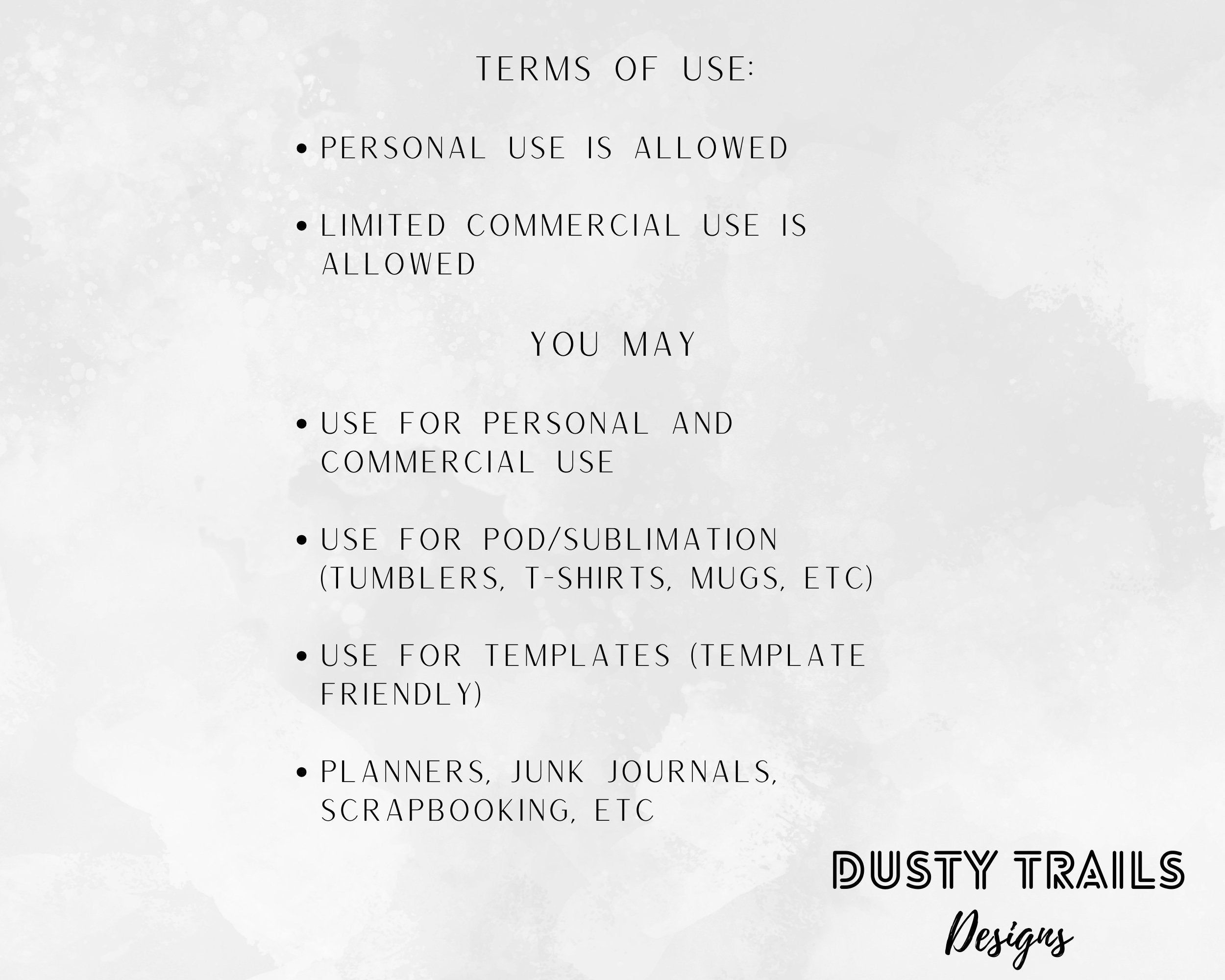 12 Peach Fuzz Instant Download Seamless Pattern Digital Paper DTD014 - Etsy