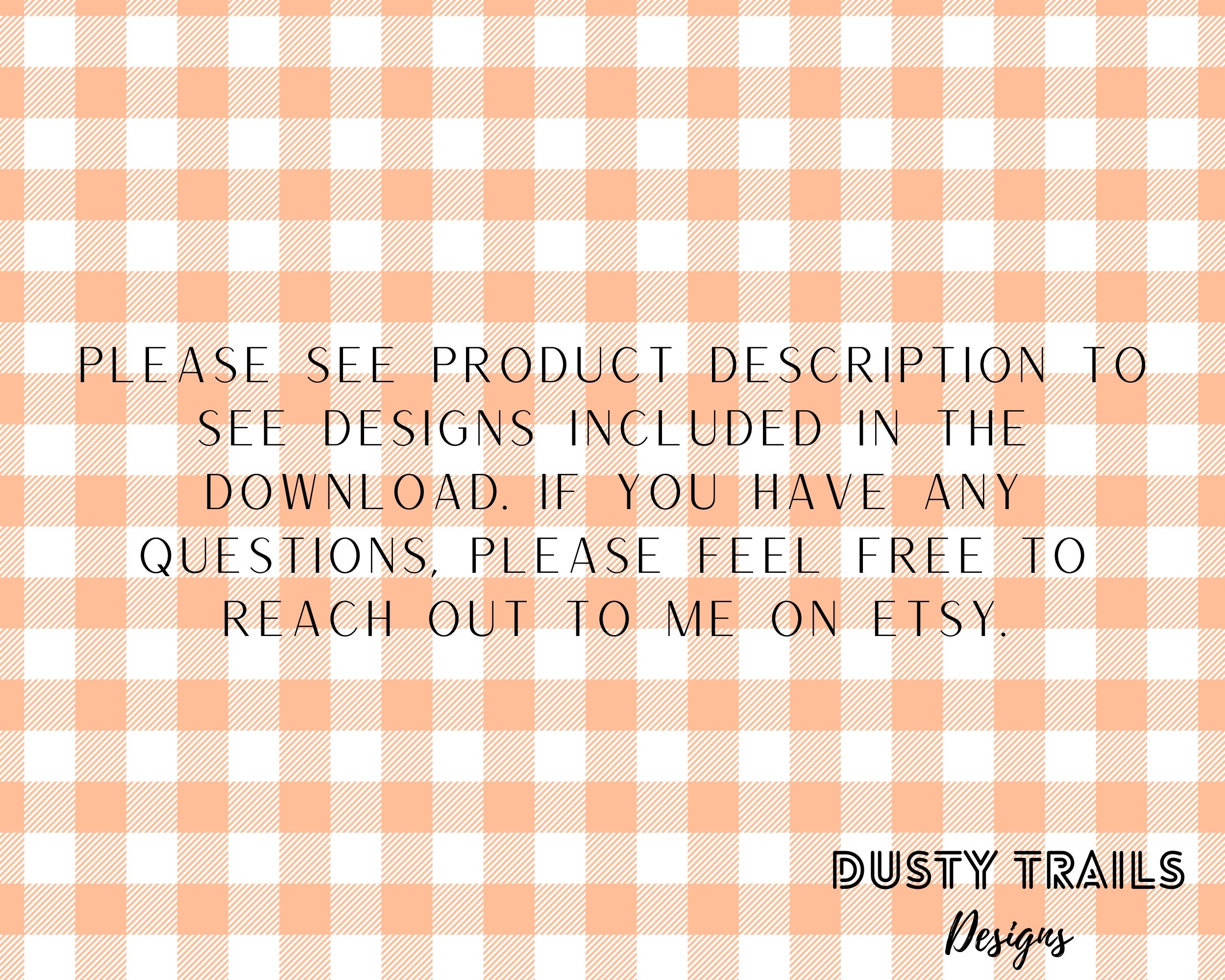 12 Peach Fuzz Instant Download Seamless Pattern Digital Paper DTD014 - Etsy