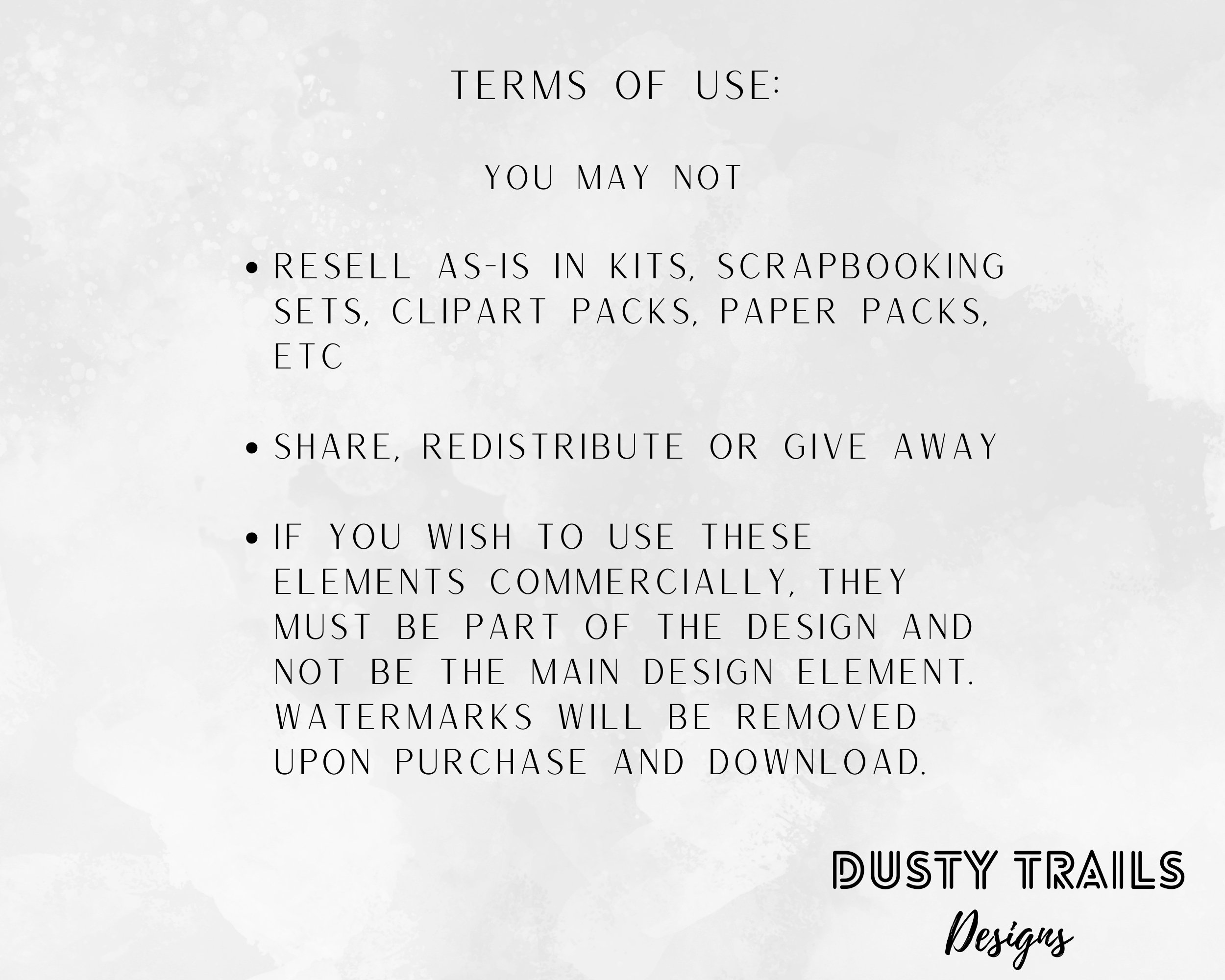 12 Peach Fuzz Instant Download Seamless Pattern Digital Paper DTD014 - Etsy