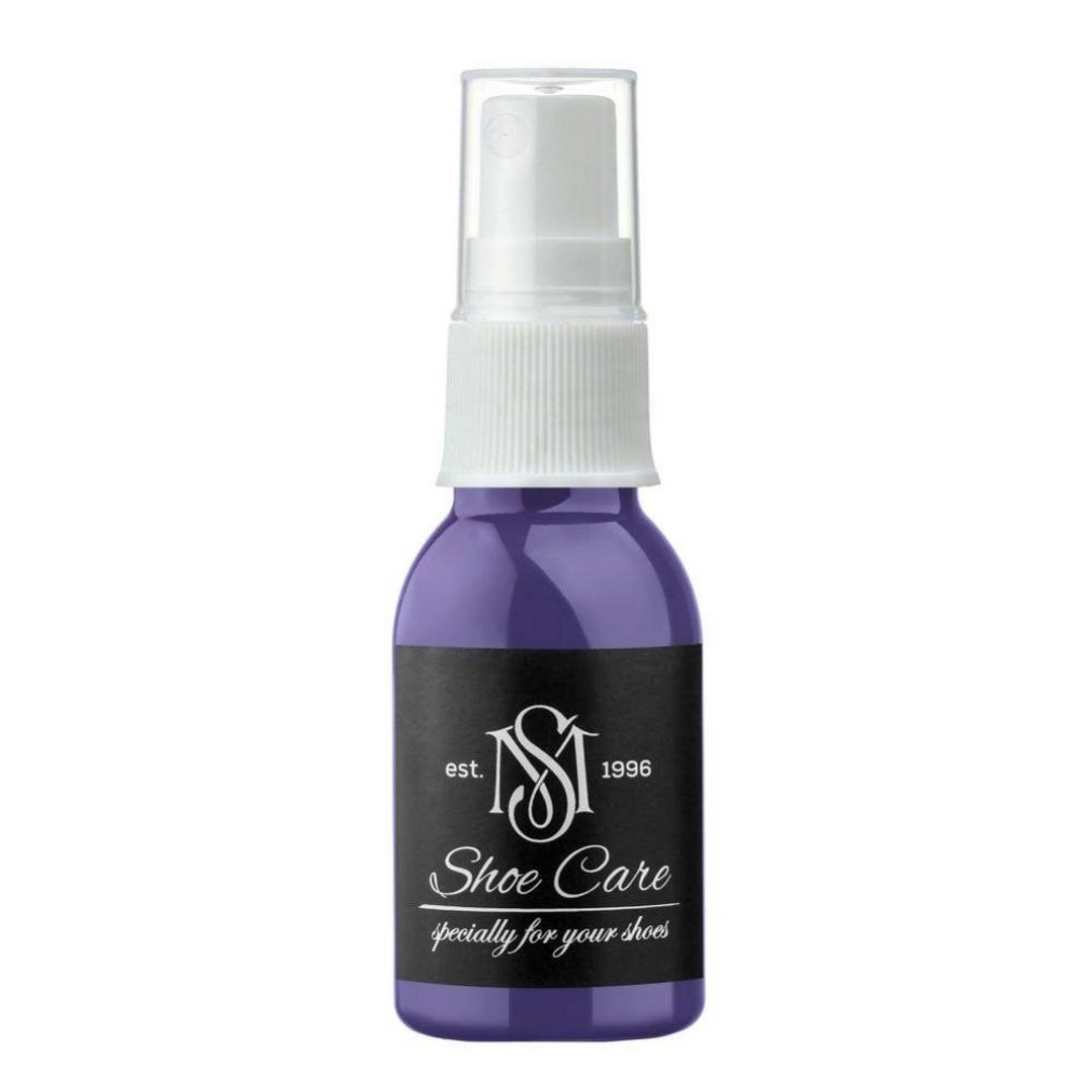 Nubuck and Suede Renovator Spray Pink & Purple Hues Restore, Soften ...