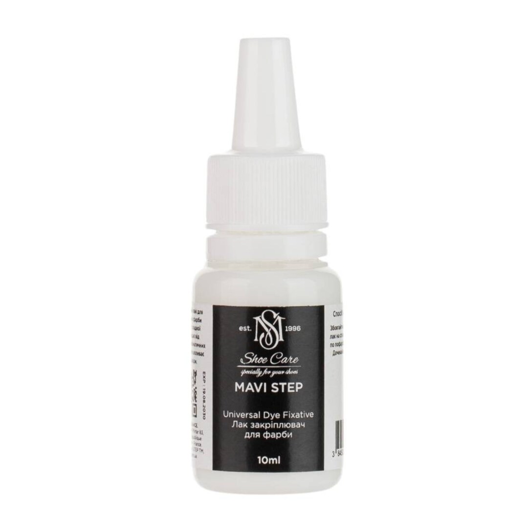 Leather Fixative Matte Enhances Texture Adds Matteness - Etsy