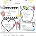 Printable Fun Icebreaker Activity for Kids, Back to School Introduction ...