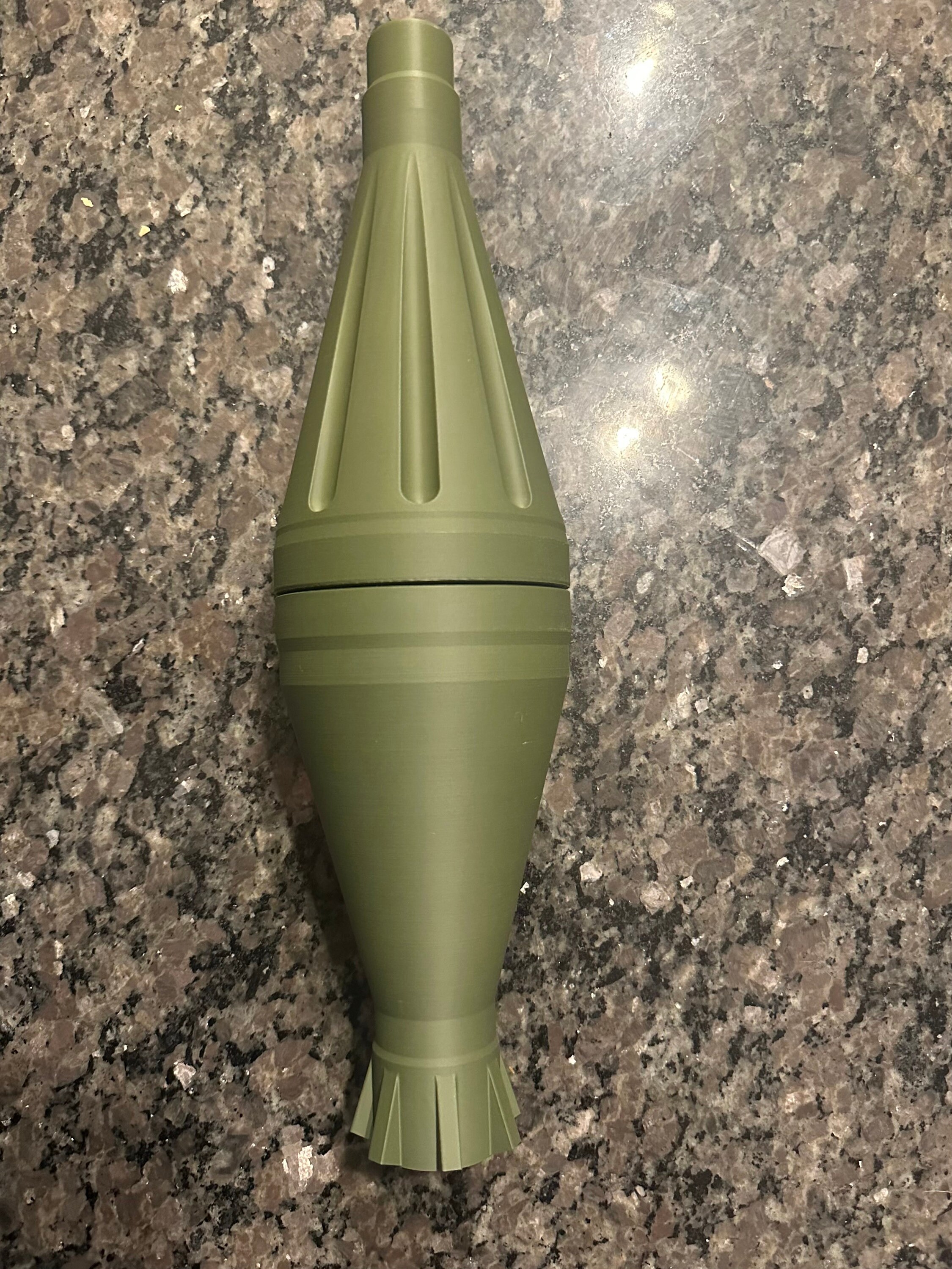 RPG-7 - Etsy Australia
