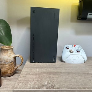 Starfield Xbox Controller Stand - Etsy
