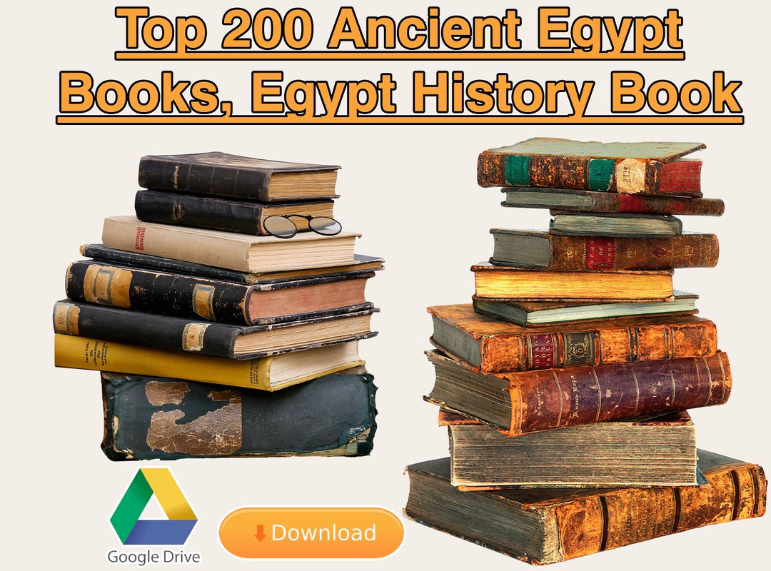 200 Pyramids Giza Archaeology Hieroglyphics Tombs Pharaohs, Ancient ...