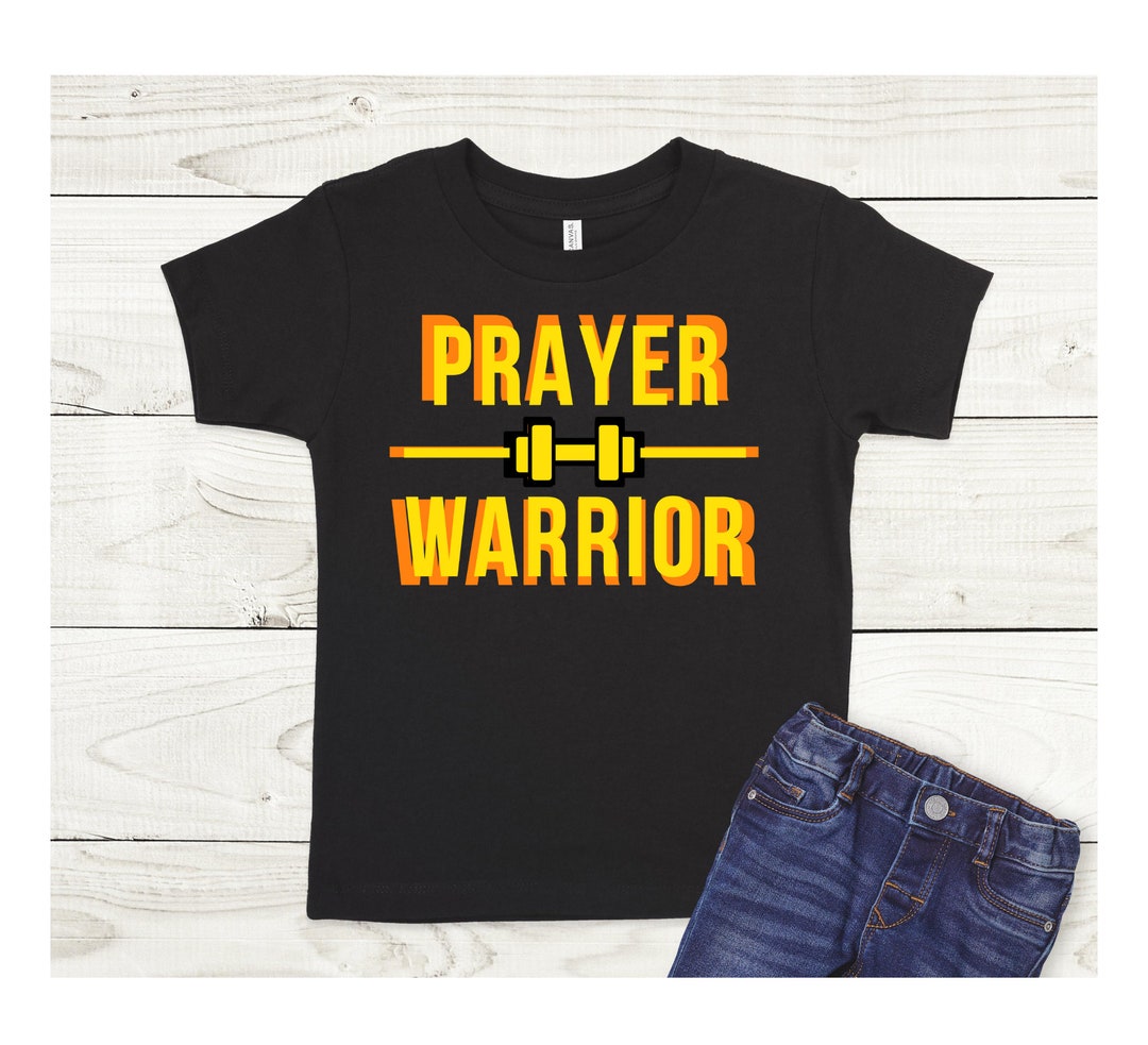 Faith, Jesus, God, Christian, Religious, Inspirational, Funny, Gift ...