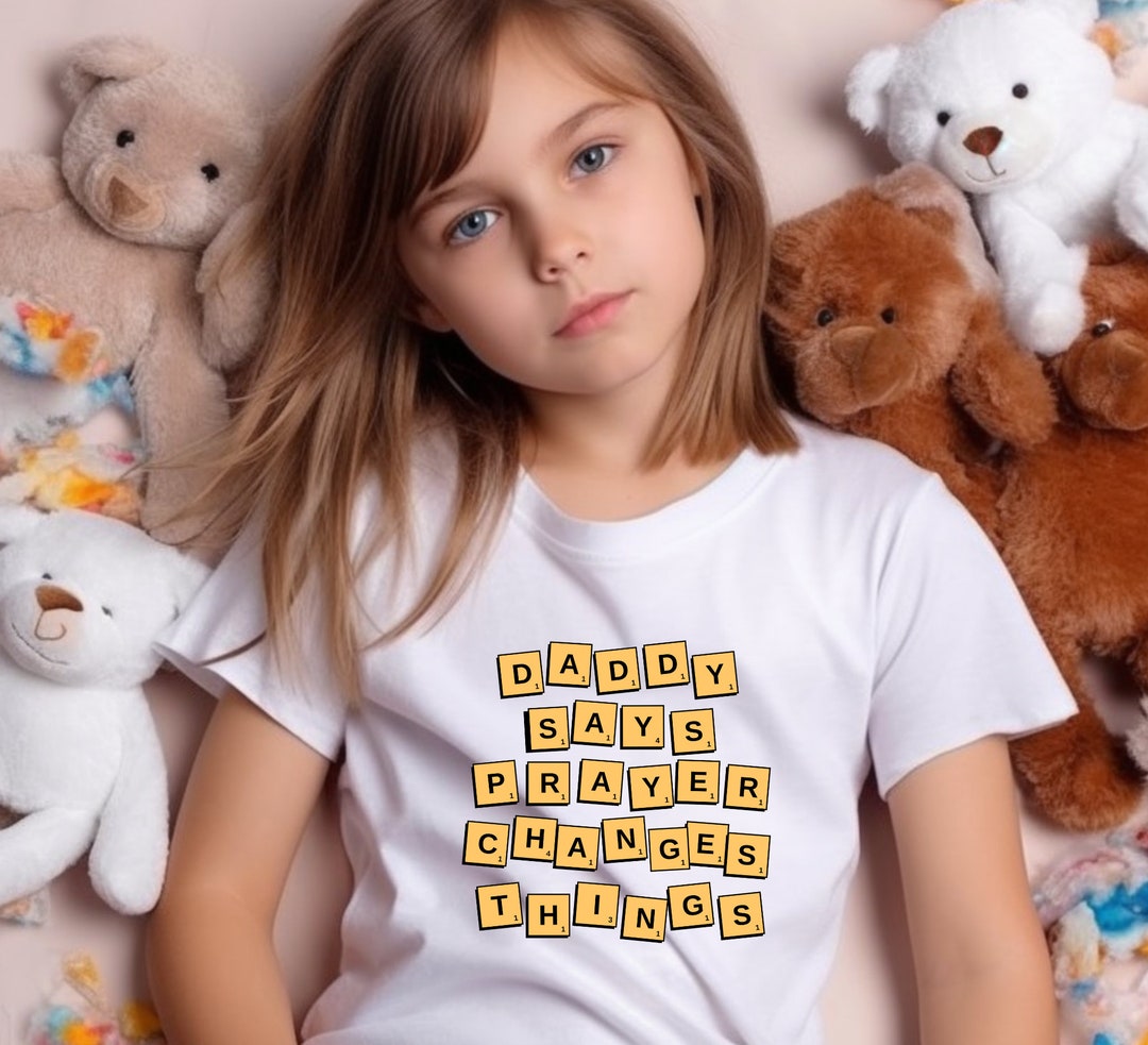 Back to School, Faith, Jesus, God, Christian, Religious, Inspirational ...