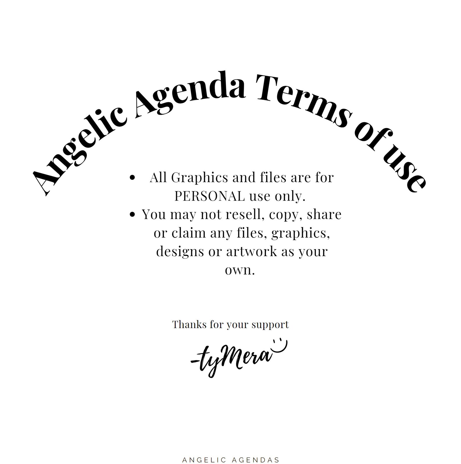 Christian Artwork of Jesus and Man. 24X36 Inch Poster. Jesus - Etsy